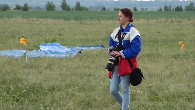 Европа-Азия 2023 — архивные фото и видео