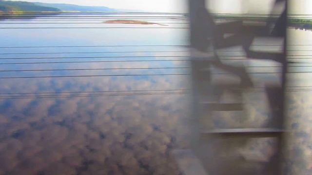 Вид_из_окна_поезда_река_Зея_с_Белогорье,_г_Благовещенск