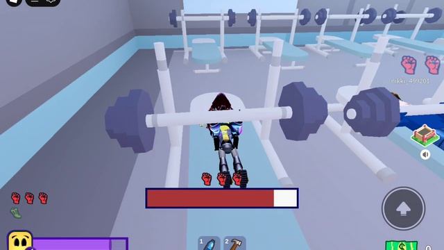 Прохождение брейк ин 2 и башни