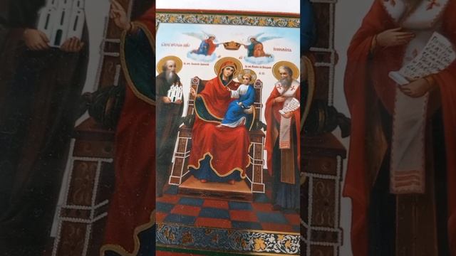 Молитвы на очищение рода от грехов, грех, судьба, карма, молитва