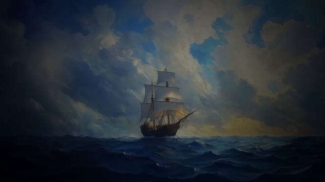 Краткая История христианства. От Христа до наших дней