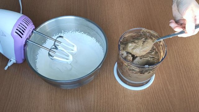 КЕТО МОРОЖЕНОЕ! На вкус как советский пломбир!