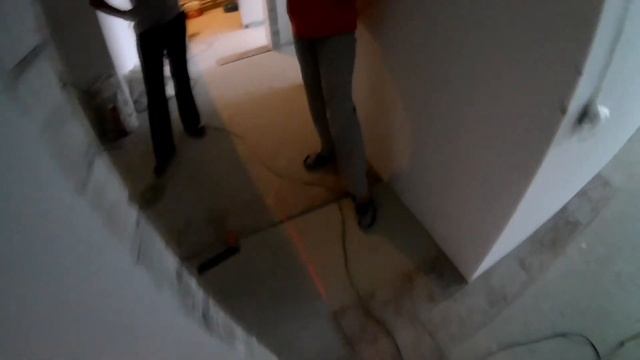 11 серия. Бригада. #жккрылья #барнаул