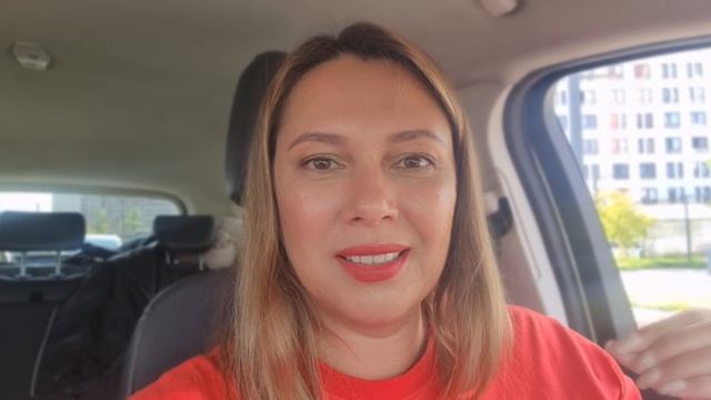 Отзыв Ирина. Работа в коучинге с Анастасией Щелочковой (Удиловой)