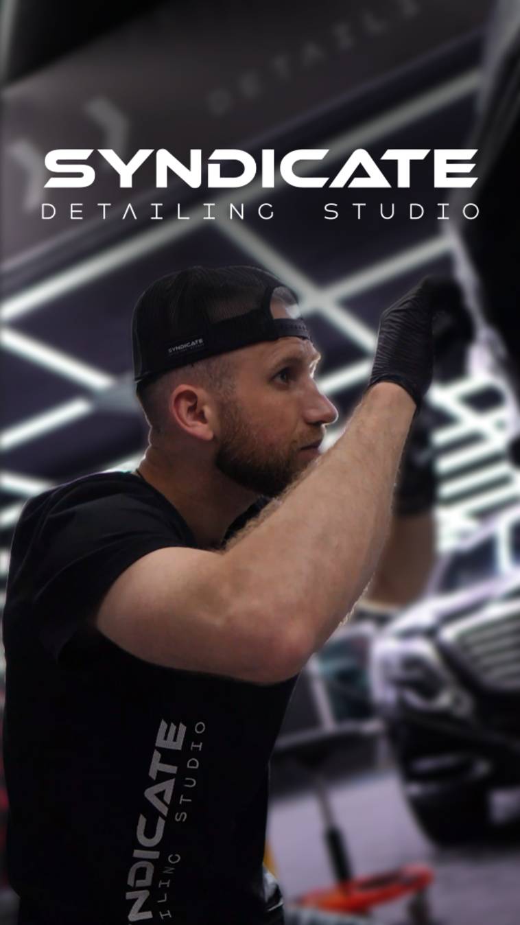 👇ЧТОБЫ УЗНАТЬ СТОИМОСТЬ УСЛУГ, ЗАПИСАТЬСЯ ИЛИ ПРОКОНСУЛЬТИРОВАТЬСЯ, СВЯЖИТЕСЬ С НАМИ ПО ТЕЛЕФОНУ👇