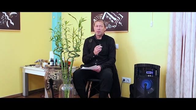 Питание будущего: программа "Пакетирование духа"