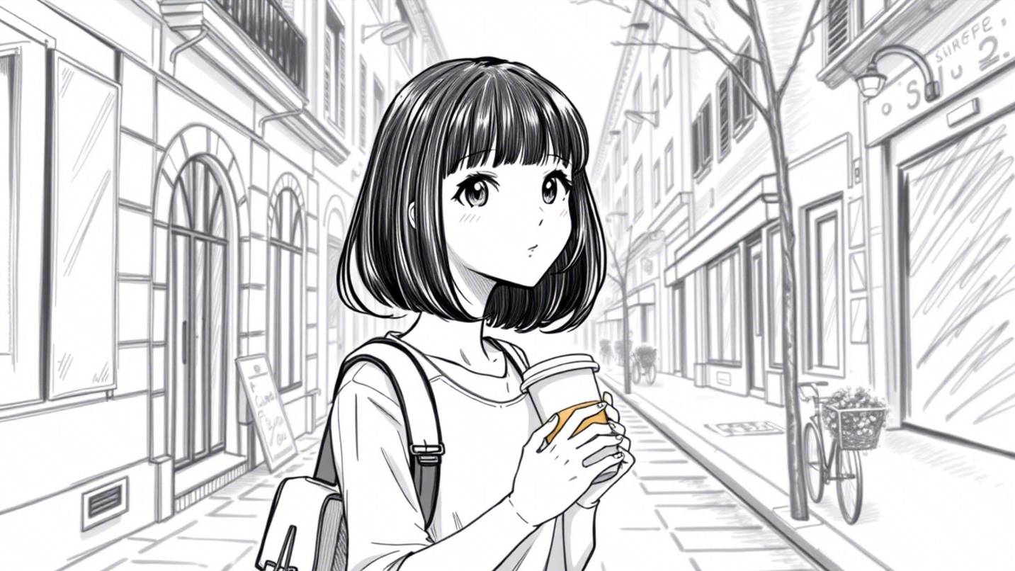 DestroyNet - Марина [AI Cover]