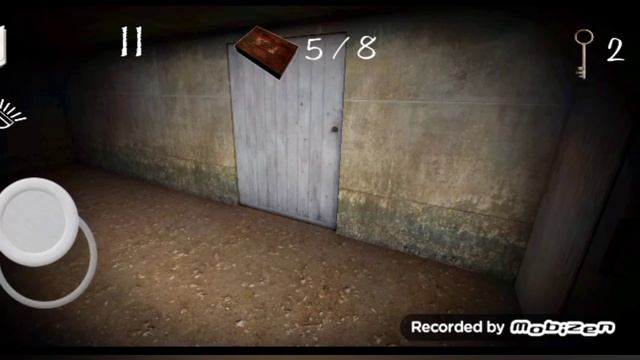 очень странные семейка слендерины прохождение слендерина подвал 2 Анжела ребёнок слендерины