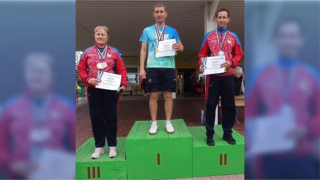 Европа-Азия 2022 — архивные фото и видео