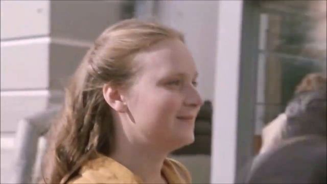 ЛЕНА ШВЕЦ - Любить - Автор исполнитель