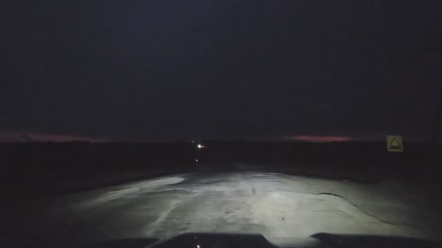 Последний танкодром Р229 "Левый берег", июнь 2025