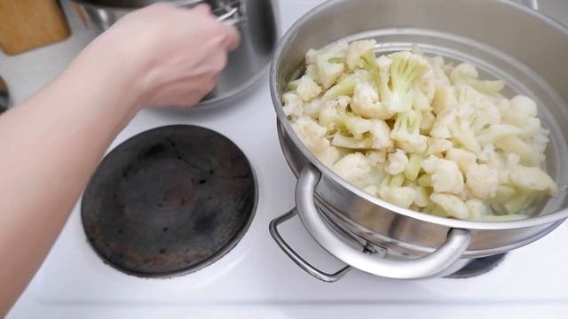 ПАСТУШИЙ ПИРОГ с потрохами! Нереально вкусно!