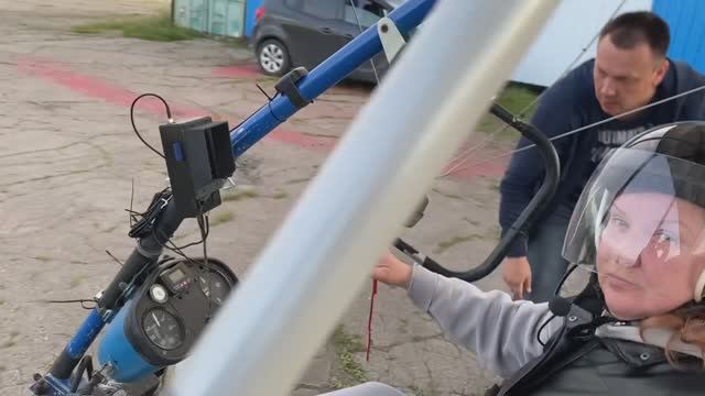 P.I.V.O.  - полетели...