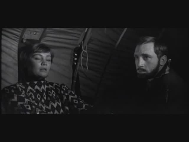 Откровение. Песня для тех, кто стремится к свободе.