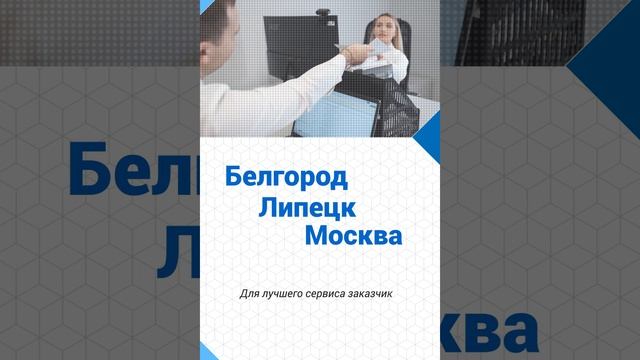 Полная анимация Гладиум 1000_1500