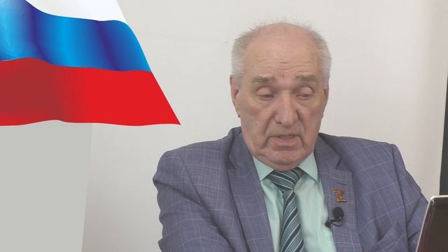 Юристы в тылу и на передовой