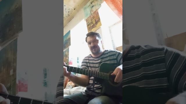 24-06-2025из дела