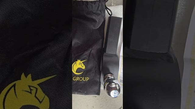 Mitsubishi Pajero Sport 3