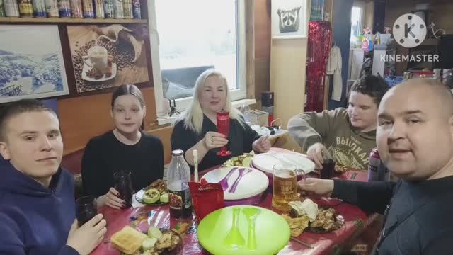 16 ИЮНЯ НАШ ПЕРВЫЙ ПОЦЕЛУЙ _ 27 ЛЕТ ВМЕСТЕ _ ВЫБОРКА ЗА 6 ЛЕТ И ДЕНЬ СЕГОДНЯШНИЙ 16 ИЮНЯ 2024 ГОДА