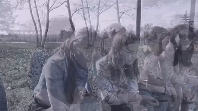 КОНКУРС НА ЛУЧШИЙ СОЦИАЛЬНЫЙ РОЛИК ИСПО