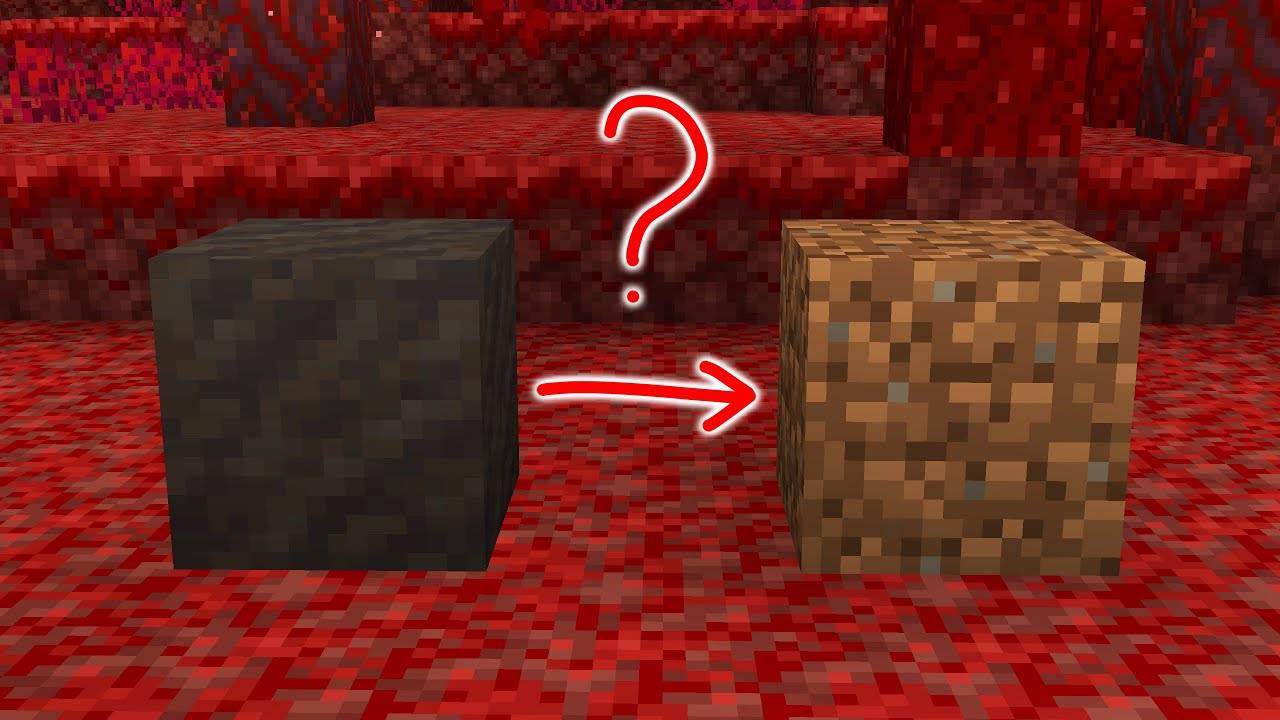 высохнет ли грязь в преисподней?