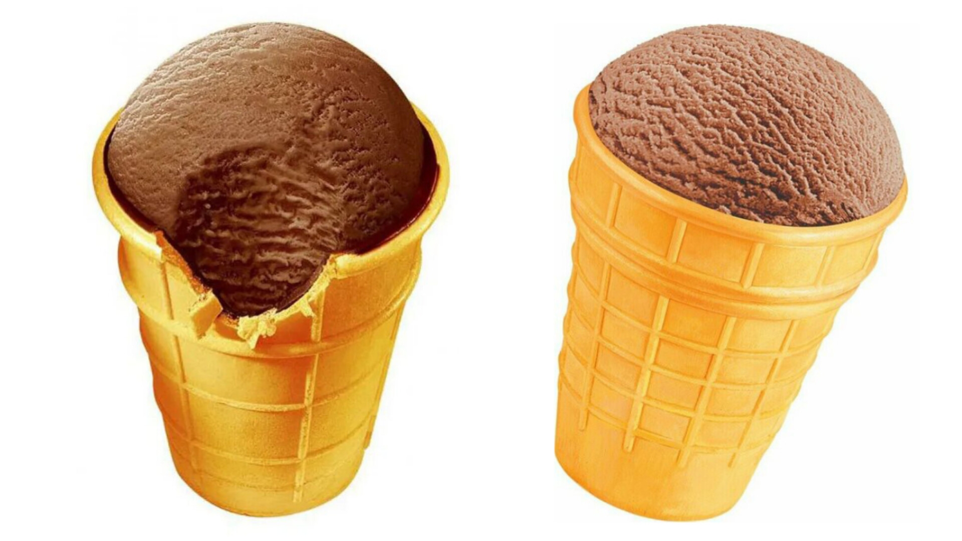 Домашний шоколадный ПЛОМБИР...🍦🍫😋