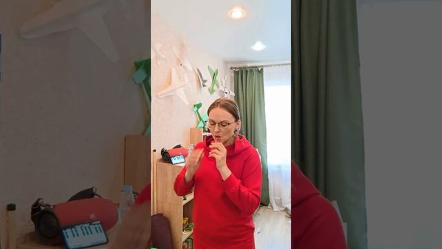 Школа вокала "PROFI".mp4