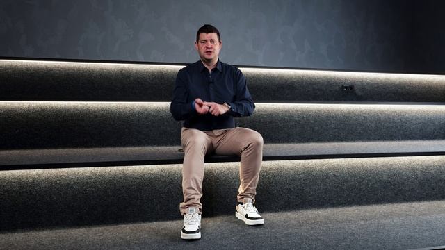 Урок 7. Дополнительная продажа: ремонт