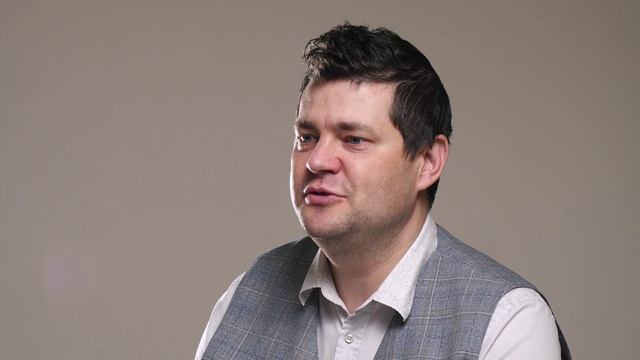 Урок 3. Чек-лист по выявлению потребностей