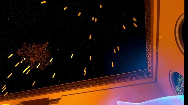 Клуб виртуальной реальности 8