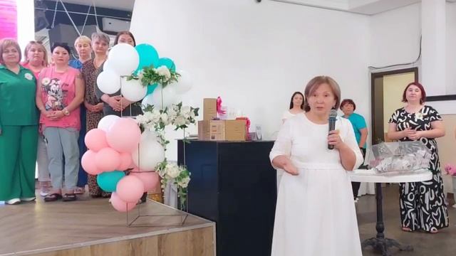 БАРНАУЛ_РОЗА