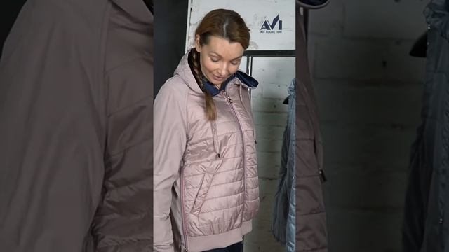 Наталья Антонова