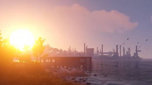 Rust РАСТ - СЕРИЯ 11 ПРОХОЖДЕНИЕ С НУЛЯ (гайд, крафт, фарм ресурсов, игра для души ИН)