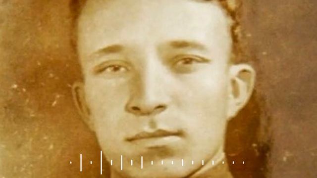 78. Палки и веники