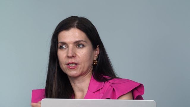 Урок 4. Тип Доминант