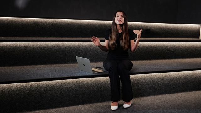 Урок 1. Как на наши результаты влияет когнитивное искажение Даннинга - Крюгера