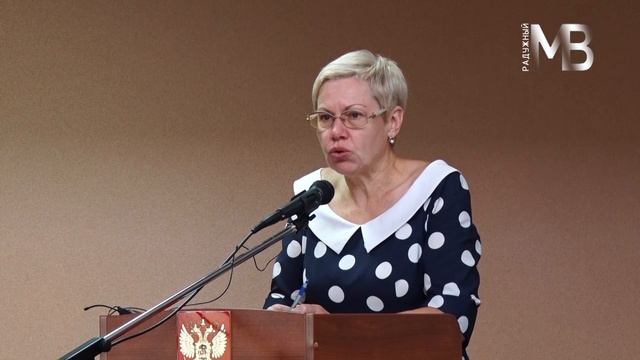 СНД от 23.06.2025