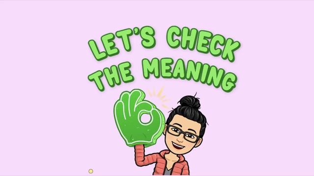 YCT 一级有声绘本《你喜欢吃什么》YCT 1 Lesson 11 Mini Story [ Learn Chinese with Xuejia