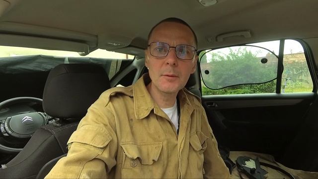 сполз ремень ГРМ на Ситроен С4, причина