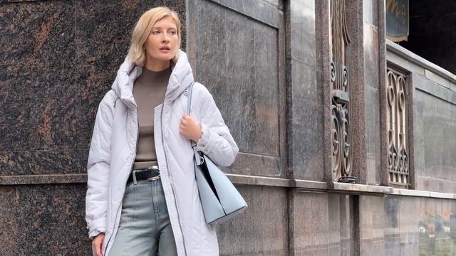 MARITTA ВЕСНА 2024