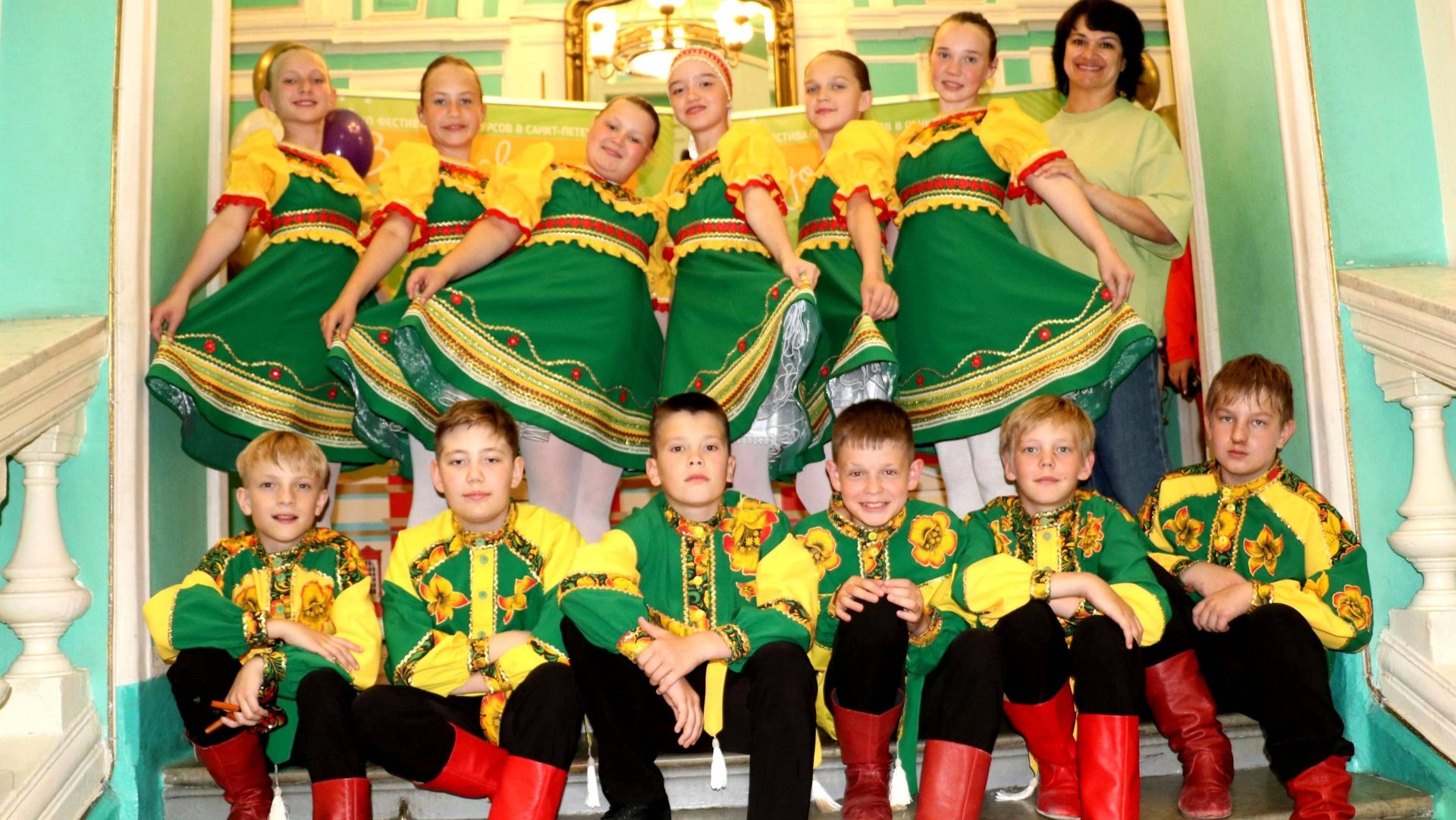 2025_Затейники_Питер_Деревянная плясовая_я могу30кс