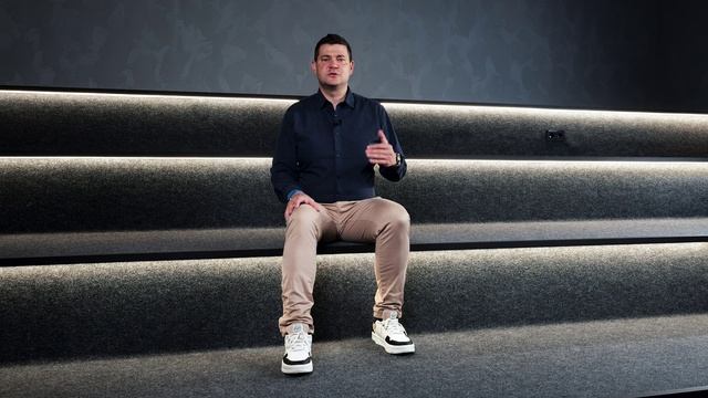 Урок 2. Анализ звонка и конверсии