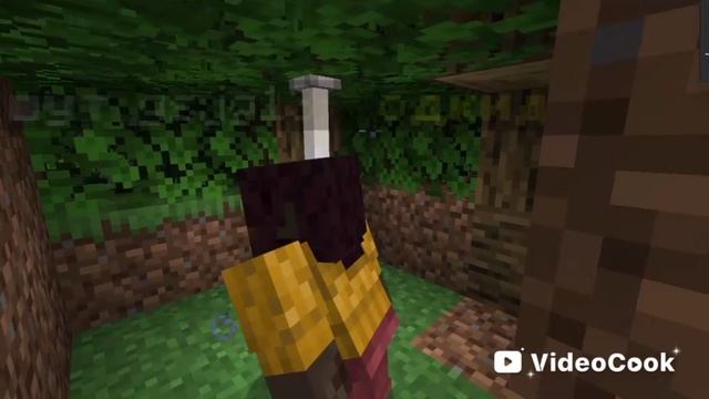 Ааааааааааа женщина!