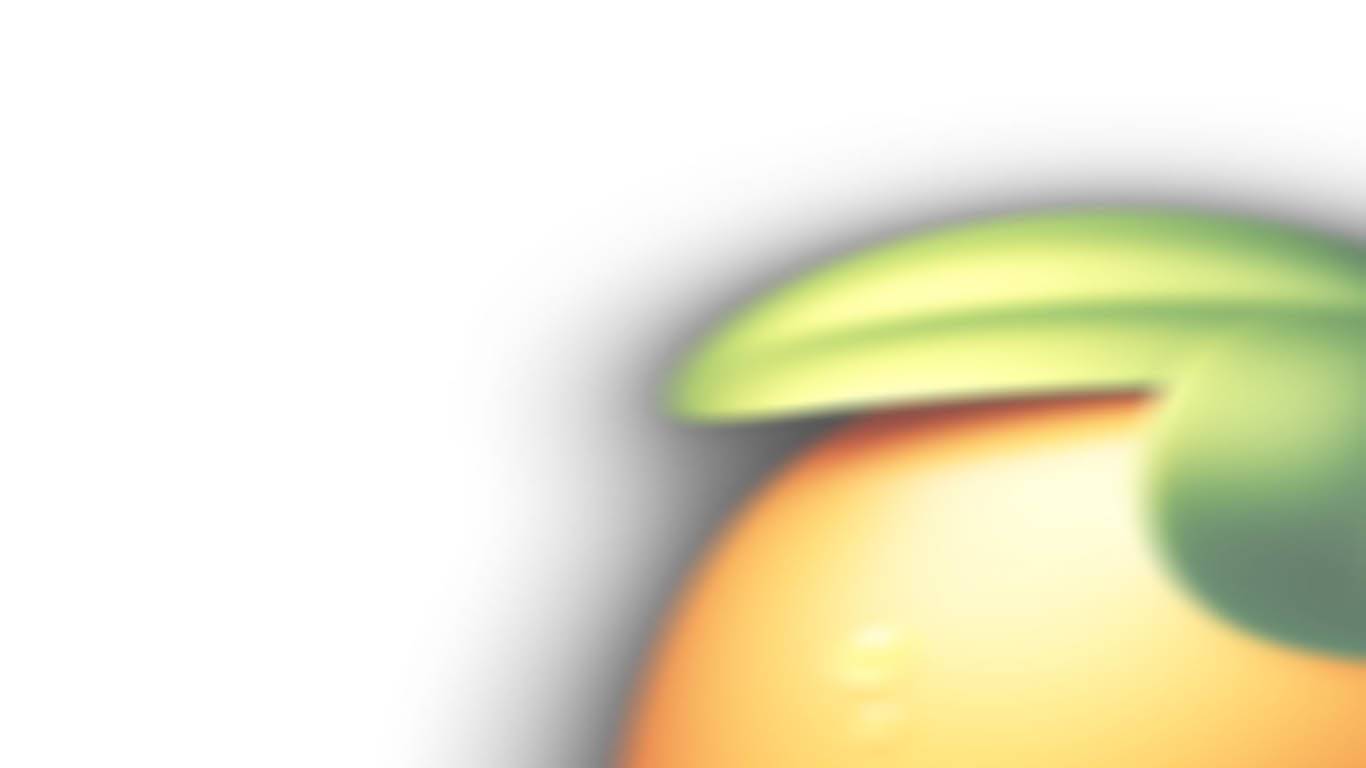 FL Studio Как сохранить и загрузить пресет интерфейса