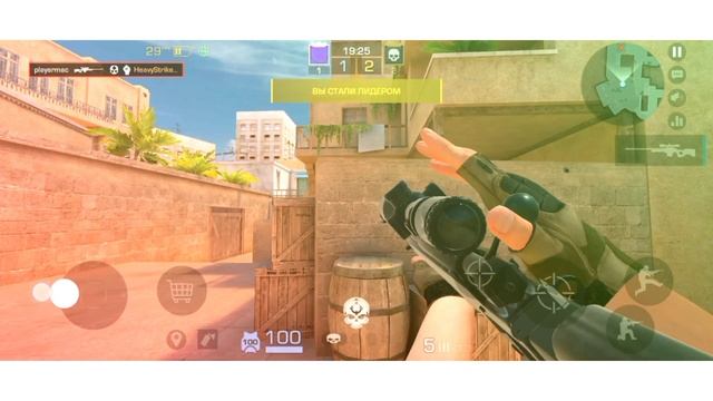 Сейчас и Раньше 😢😎