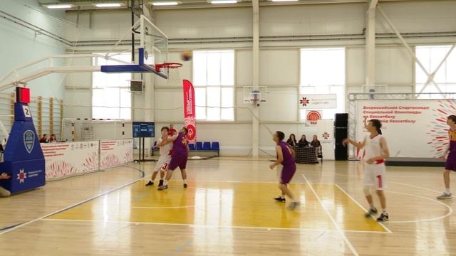 Территория спорта 26.06.25