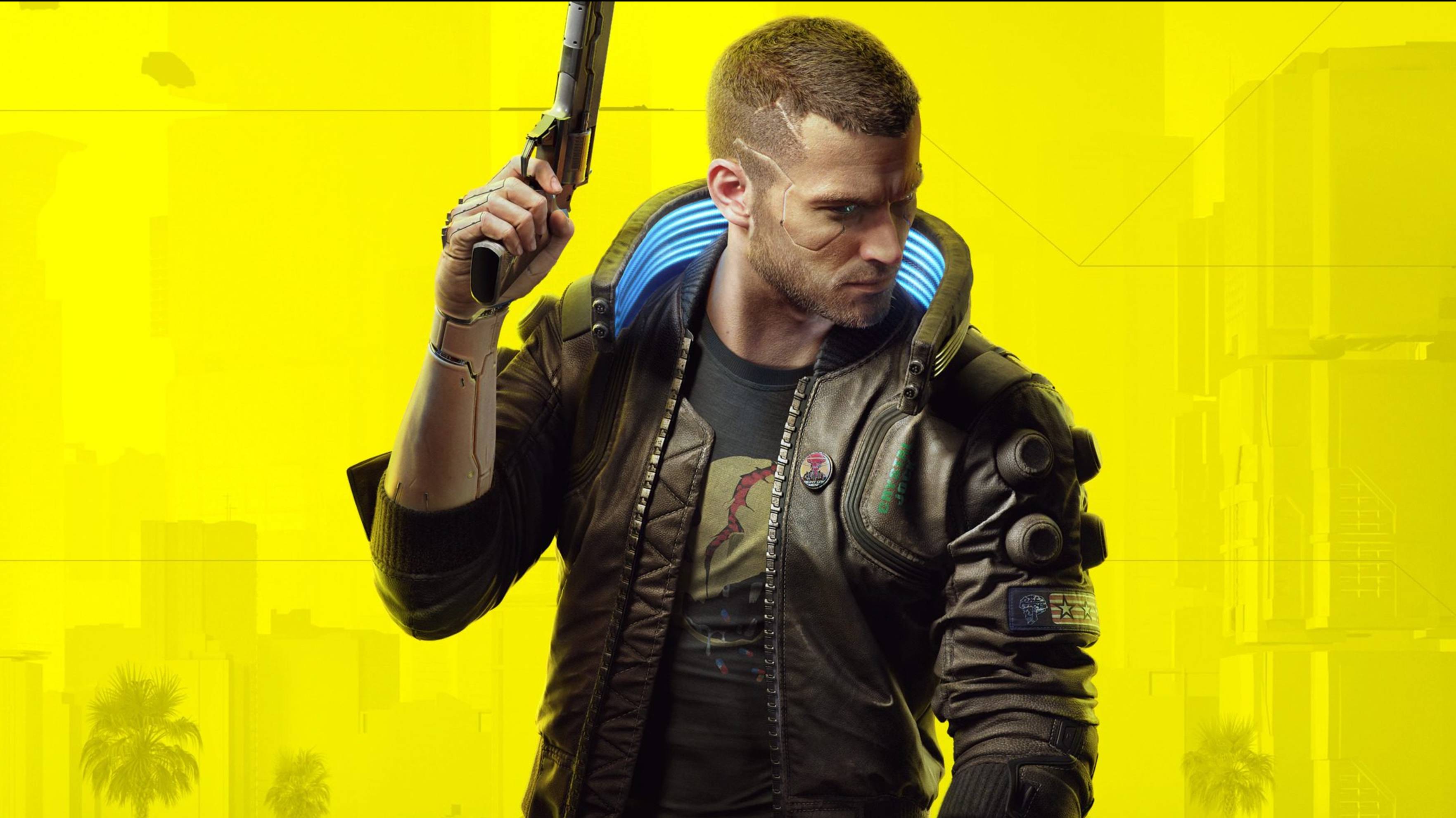 Cyberpunk прохождение №6 С обсасыванием( доп квесты) на максимальном уровне сложности