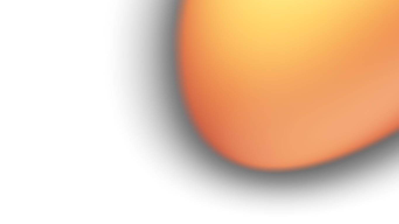 Free Bandpass Resonance Filter by Soulbringer