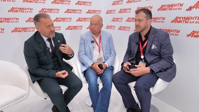 Карьера без диплома: гендиректор Фонда ВЦИОМ Абрамов удивил результатами