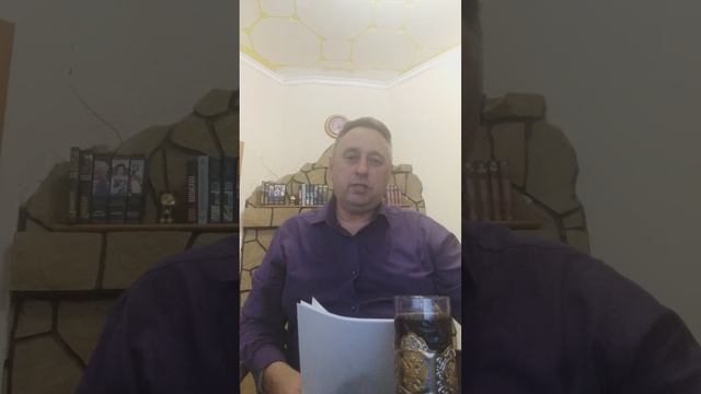 Сталин молодой